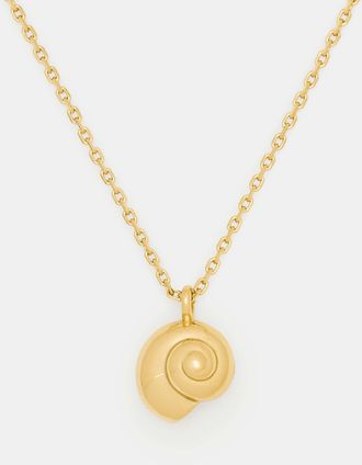 Kate Spade New York Kate Spade Beach Bum-Anh&auml;nger Zum Verschenken f&uuml;r Frauen in Creme Mehrfarbig