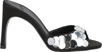 Coperni SCHUHE - Sandalen auf YOOX.COM