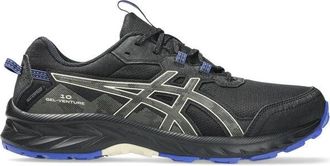 Asics Herren Trailrunningschuhe GEL-VENTURE 10 WP