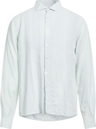 Yuko Koike TOPS - Hemden auf YOOX.COM