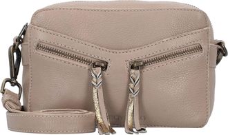 Cowboysbag Umh&auml;ngetasche