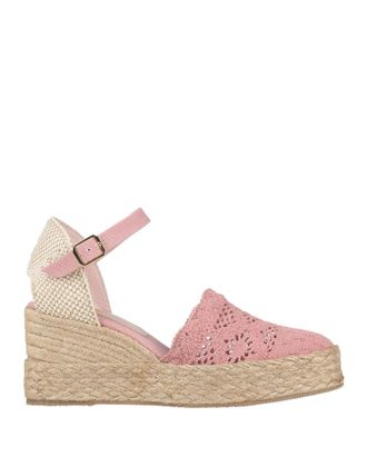 Paloma Barceló SCHUHE - Espadrilles auf YOOX.COM