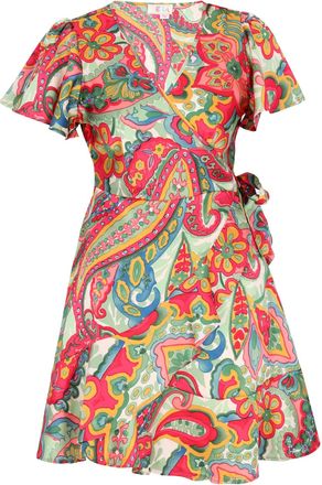 Izia Kleid