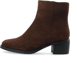 Bianco Ankle Boots ROSIE