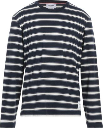 Thom Browne TOPS - T-shirts auf YOOX.COM