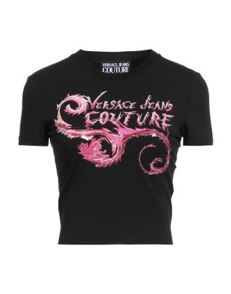 Versace TOPS - T-shirts auf YOOX.COM