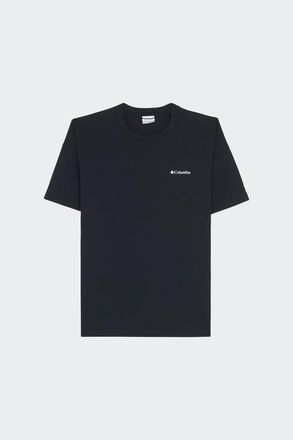 Columbia T-shirt - Taille S