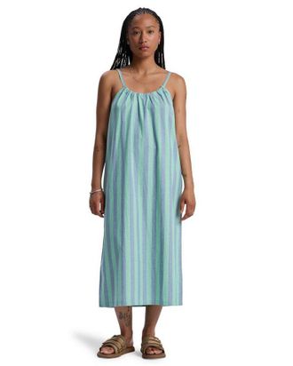 Quiksilver Sommerkleid Philia