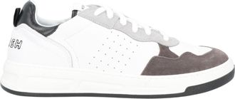 Womsh SCHUHE - Sneakers auf YOOX.COM