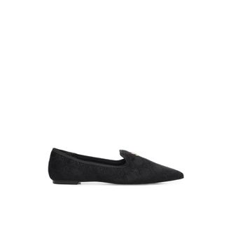 V&deg; 73 Ballerinas - - Shoes - Damen - Schwarzk - 37 EU