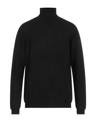 Fred Mello STRICKWAREN - Rollkragenpullover auf YOOX.COM