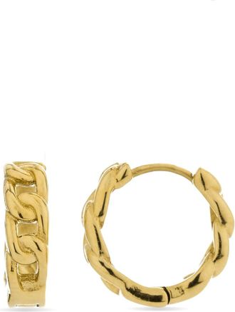 Luxenter Ohrringe Ridais