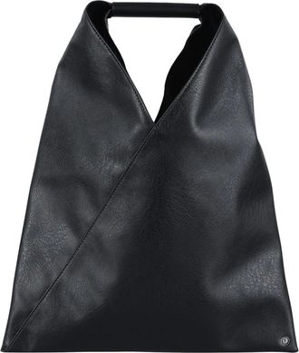 Maison Margiela Femme, Sacs, Noir, Taille: ONE Size Petit sac japonais