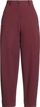 Roberto Ricci Design HOSEN & RÖCKE - Hosen auf YOOX.COM