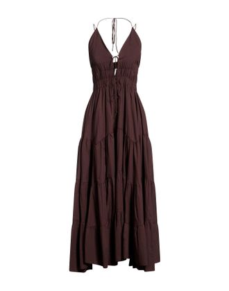 Pennyblack KLEIDER - Midi-Kleider auf YOOX.COM