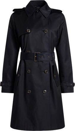 Ralph Lauren JACKEN & M&Auml;NTEL - Jacken, M&auml;ntel & Trenchcoats auf YOOX.COM