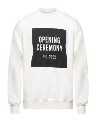 Opening Ceremony TOPS - Sweatshirts auf YOOX.COM