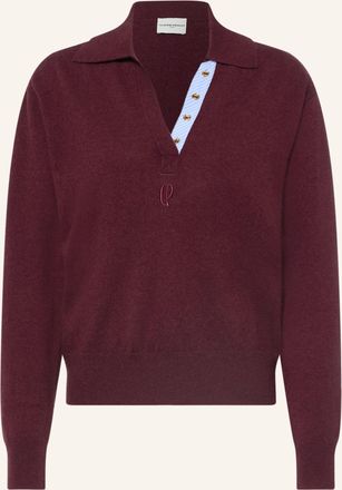 Claudie Pierlot Claudie Pierlot Pullover lila