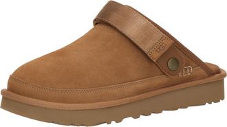 UGG Clogs Goldencoast II