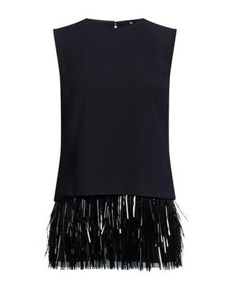 Liviana Conti TOPS - Tops sur YOOX.COM