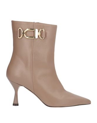 MARTINA SCHUHE - Stiefeletten auf YOOX.COM