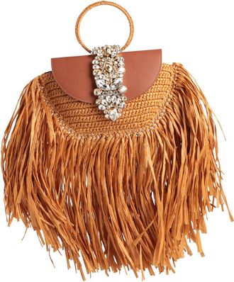 Gedebe TASCHEN - Handtaschen auf YOOX.COM