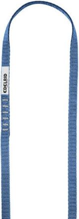 Edelrid Tech Web Sling 12mm II - Bandschlinge