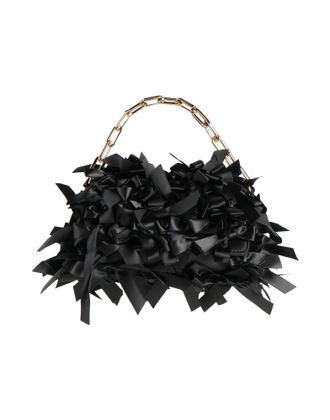 La Carrie TASCHEN - Handtaschen auf YOOX.COM