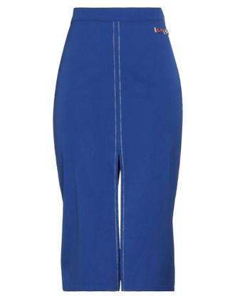 Marni HOSEN & R&Ouml;CKE - Midi-R&ouml;cke auf YOOX.COM