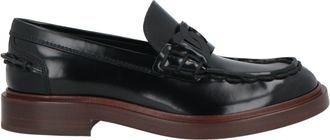 Tod's SCHUHE - Mokassins auf YOOX.COM