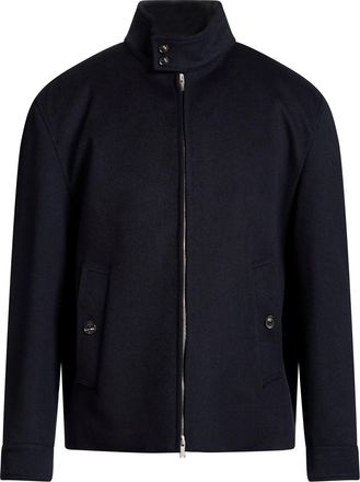 Lardini JACKEN & M&Auml;NTEL - Jacken und Anoraks auf YOOX.COM