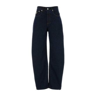 Lois Femme, Jeans, Bleu, Taille: W31 Hera Jeans