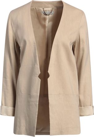 Angelo Marani ANZÜGE und CO-ORDS - Blazers auf YOOX.COM