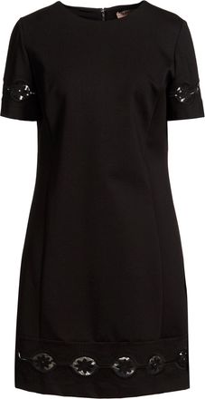Twin-Set KLEIDER - Mini-Kleider auf YOOX.COM