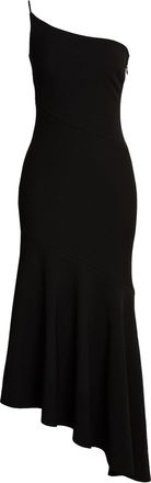 Marciano KLEIDER - Maxi-Kleider auf YOOX.COM