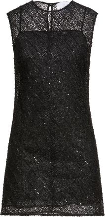 Erika Cavallini Semi Couture KLEIDER - Mini-Kleider auf YOOX.COM