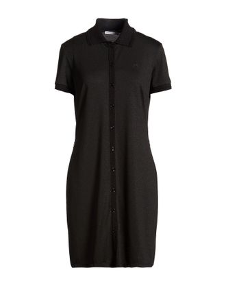 Patrizia Pepe KLEIDER - Midi-Kleider auf YOOX.COM