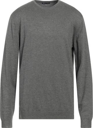 Avignon STRICKWAREN - Pullover auf YOOX.COM