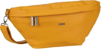 zwei G&uuml;rteltasche Mademoiselle