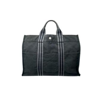 Herm&egrave;s Damen, Pre-Owned, Schwarzk, ONE SIZEGr&ouml;&szlig;e