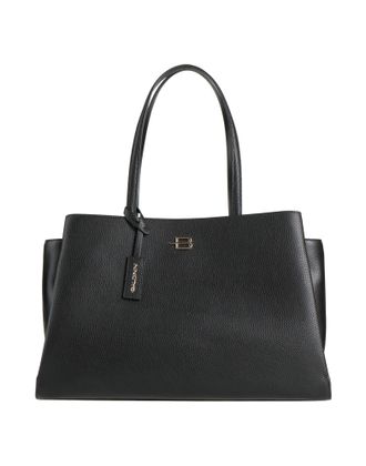 Baldinini TASCHEN - Handtaschen auf YOOX.COM