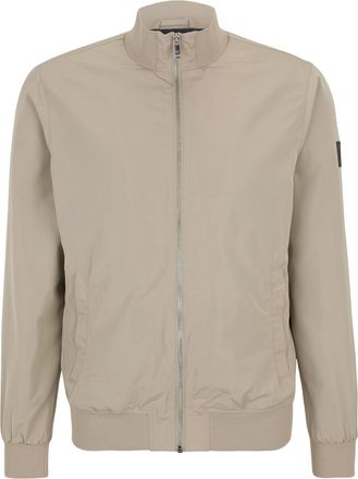Matinique Jacke MAHardron
