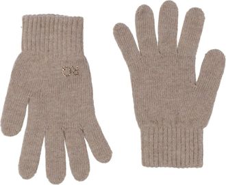Liu Jo ACCESSOIRES - Handschuhe auf YOOX.COM