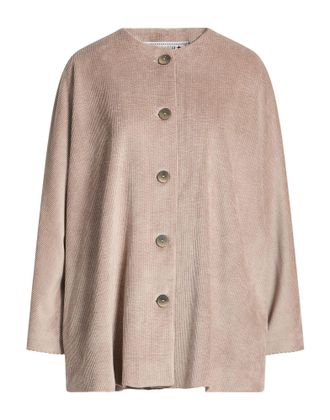 Shirtaporter JACKEN & M&Auml;NTEL - Jacken und Anoraks auf YOOX.COM