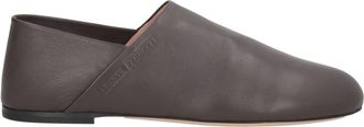 Alberta Ferretti SCHUHE - Mokassins auf YOOX.COM