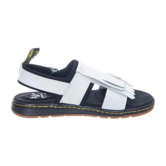 Dr. Martens Damen, Schuhe, Wei&szlig;, 36 EUGr&ouml;&szlig;e
