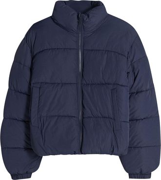 Bershka Jacke