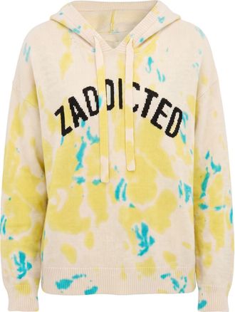 Zadig&Voltaire STRICKWAREN - Pullover auf YOOX.COM