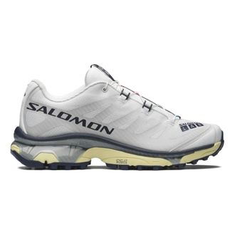 Salomon Herren, Sport, Grau, 41 EUGr&ouml;&szlig;e