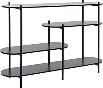 DKD Home Decor Beistelltisch, Standard